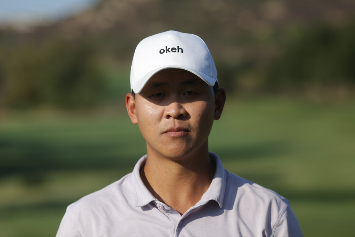 wehitfairways.com