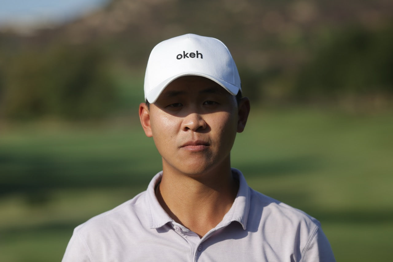 wehitfairways.com