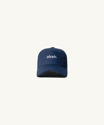 okeh | wehitfairways
