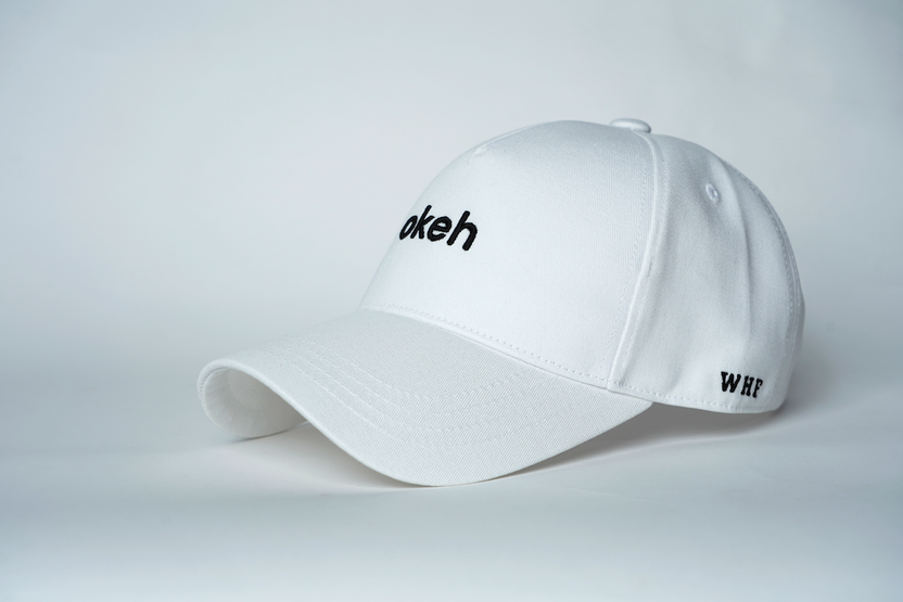 wehitfairways.com